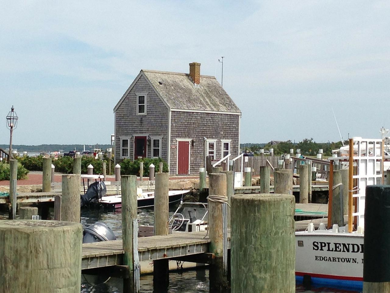 30 iconic movie filming locations you can actually visit - AOL