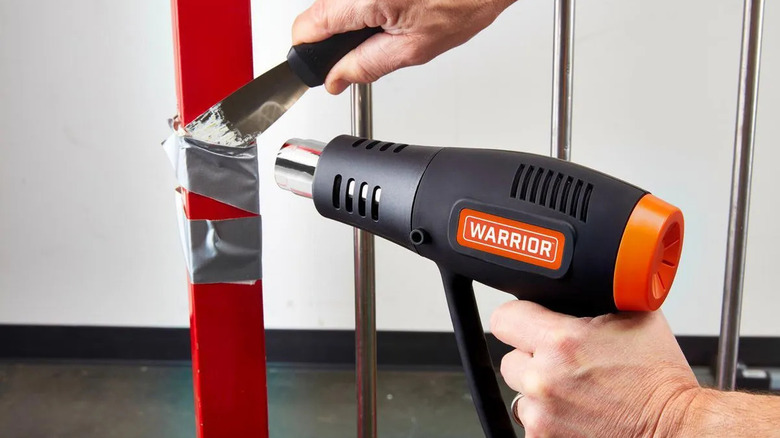 5 Harbor Freight Tools Smart Homeowners Should Have On Hand - AOL
