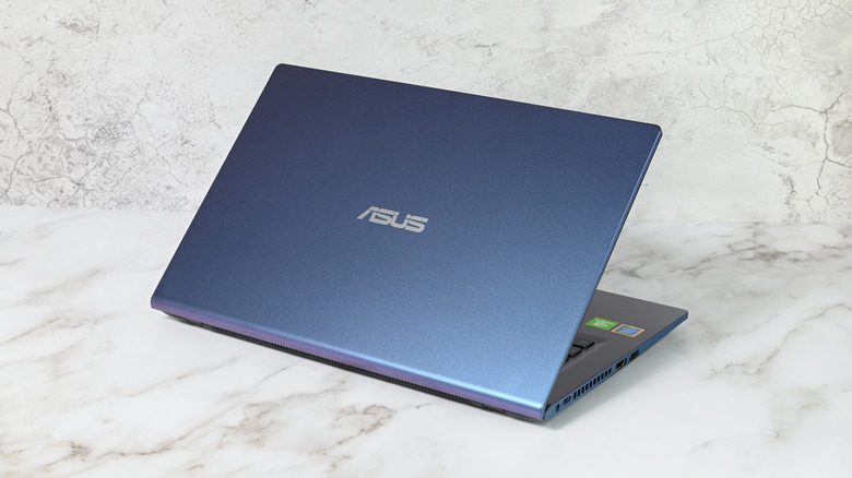 5 Laptop Brands With The Best Warranty - AOL