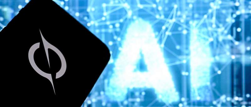 Youths Relying On AI Companions Could Seriously Harm Their Development ...