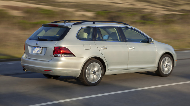 These Are The Best Daily Drivers Our Readers Have Ever Owned - AOL