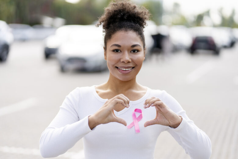 How cancer survival rates have changed since 1975 - AOL