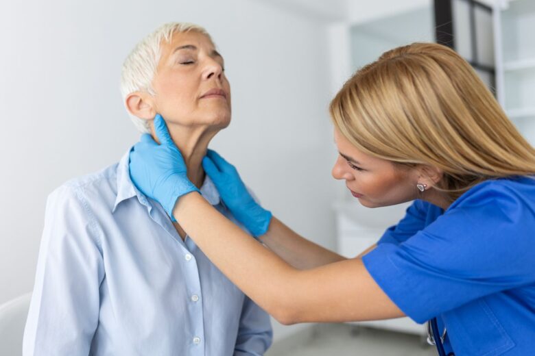 How cancer survival rates have changed since 1975 - AOL
