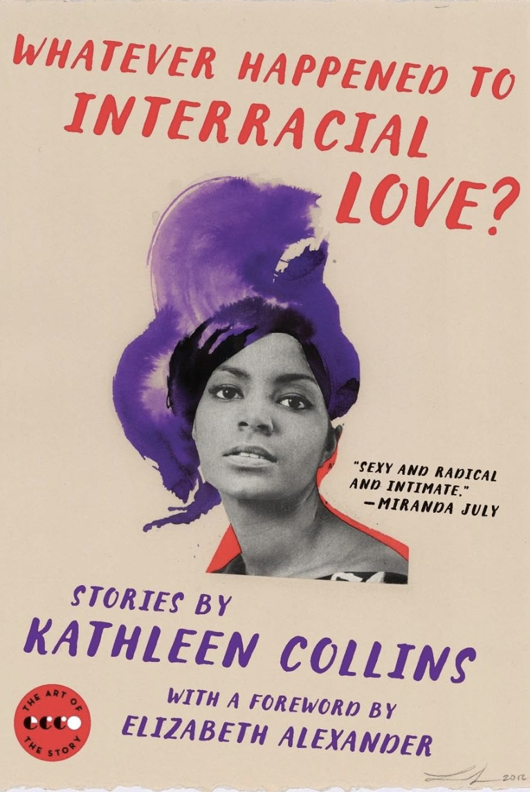 50 "Couldn't Put Down" Books That Got People Out Of A Deeeeep Reading ...