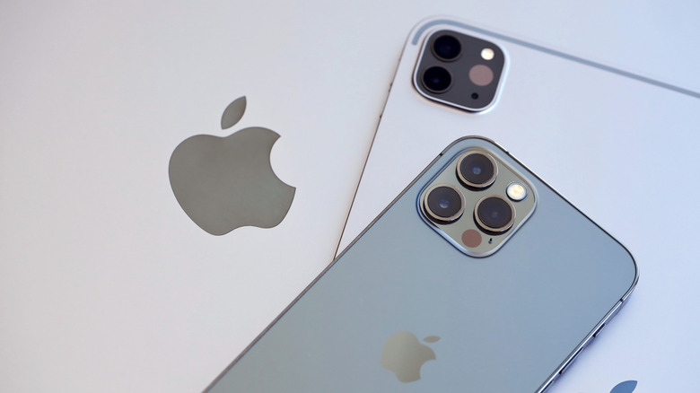 5 Devices That Support Lossless Apple Music Streaming - AOL