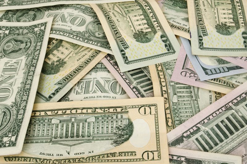 Almost $800K headed to Cumberland County for tourism projects - AOL