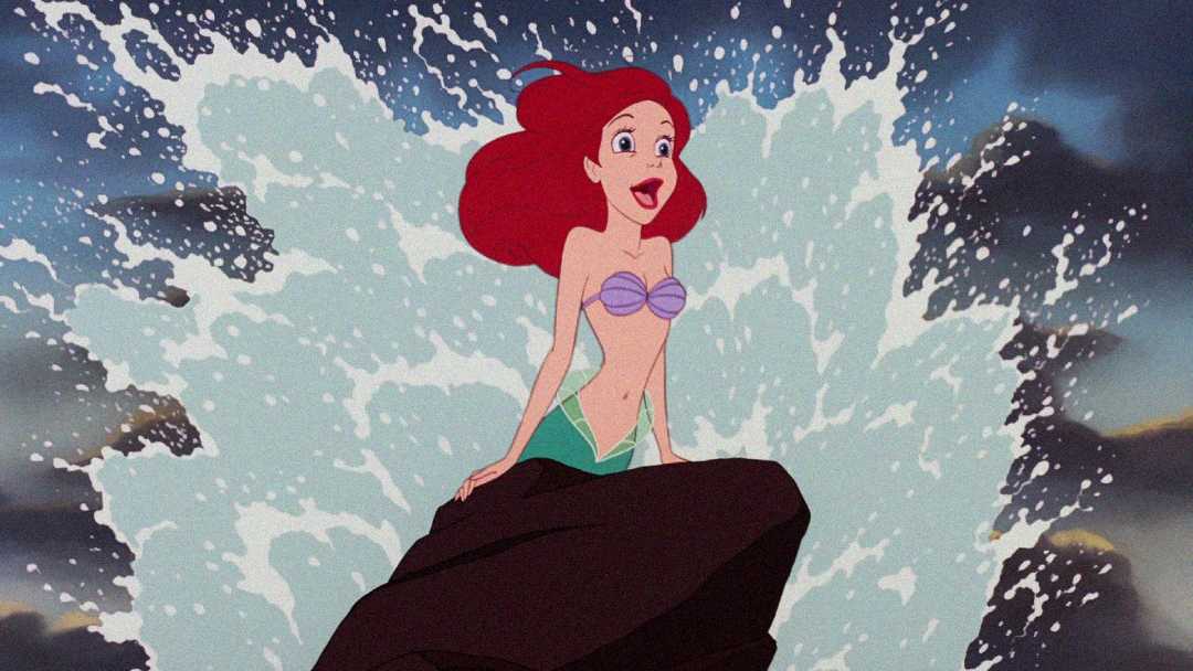 16 Disney Songs From Animated Movies That Many Kids Grew Up Singing - AOL