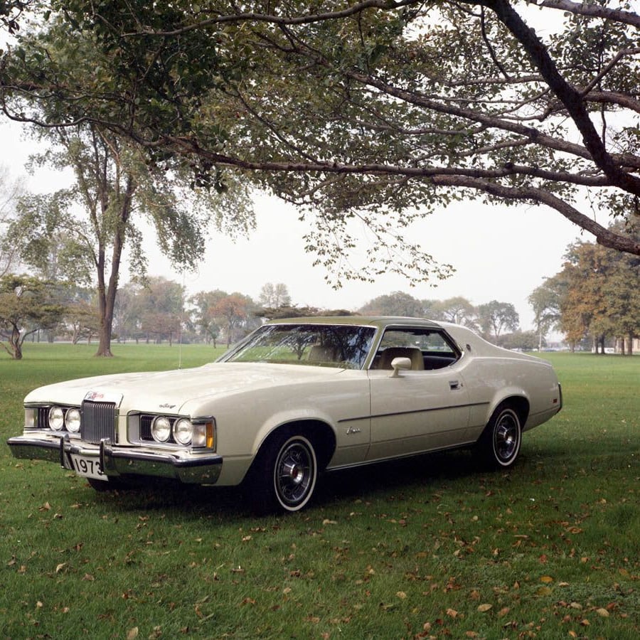 15 Classic Cars Nobody Wanted That Became Collector Favorites - AOL