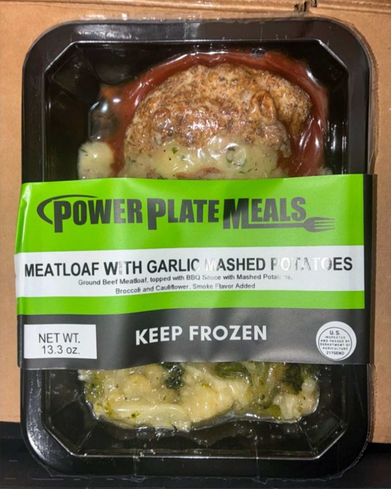 17 Popular Foods Were Recalled Last Month. See Them All Here - AOL