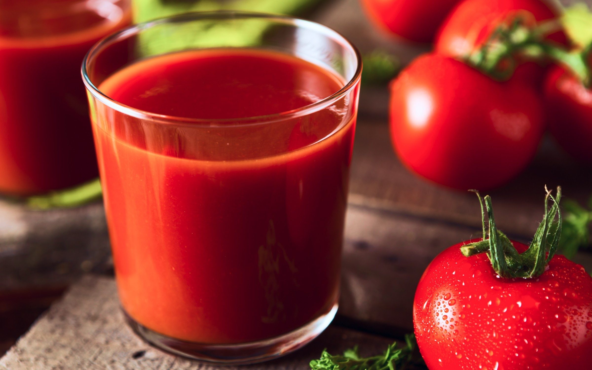 The best fruit juices to lower cholesterol and reduce inflammation - AOL