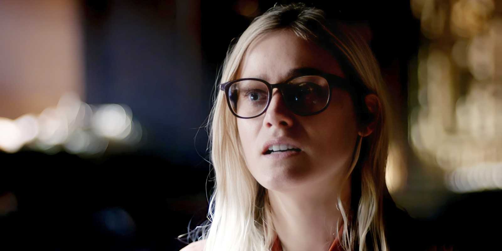 'The Magicians' Best Line Still Hits Like a Punch to the Gut 6 Years ...