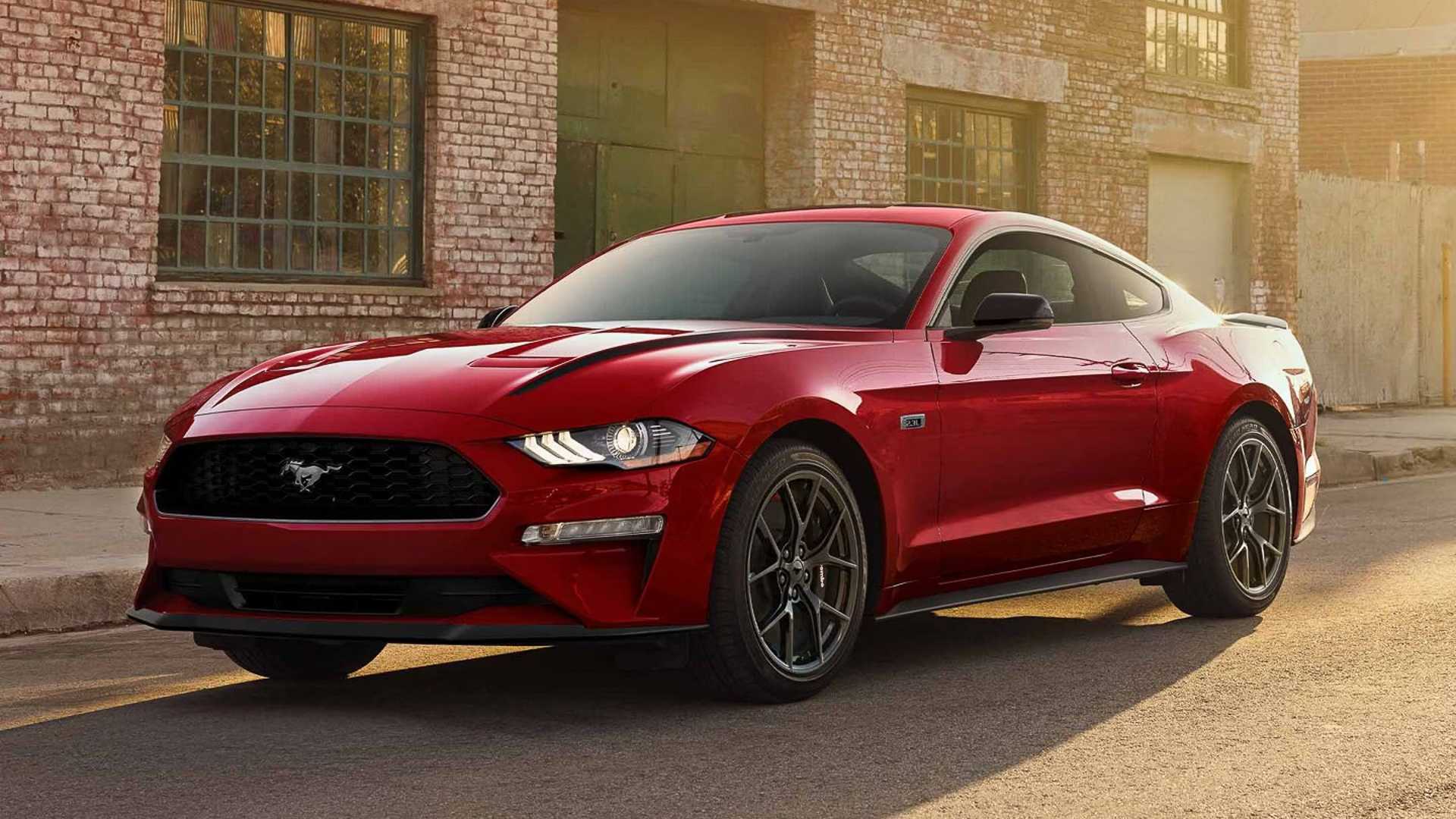 How Ford Topped JD Power's Initial Quality Study After 16 Years - AOL