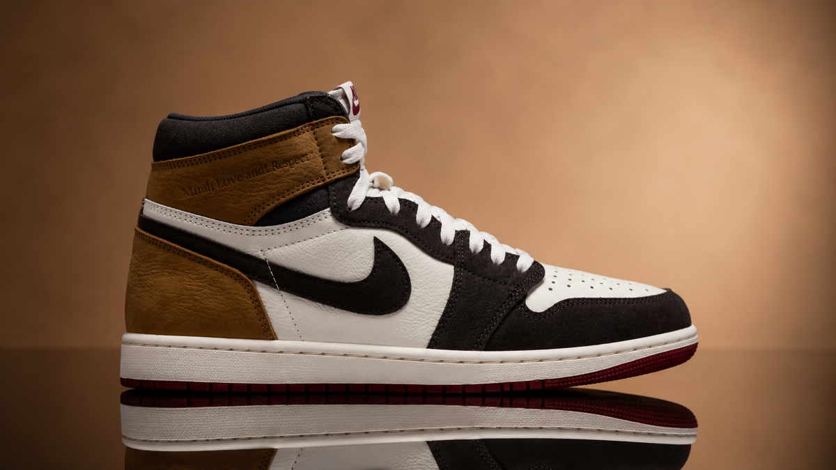 Air Jordan 1 High OG ‘Love Letter’: Release Date, Price & Where to Buy ...