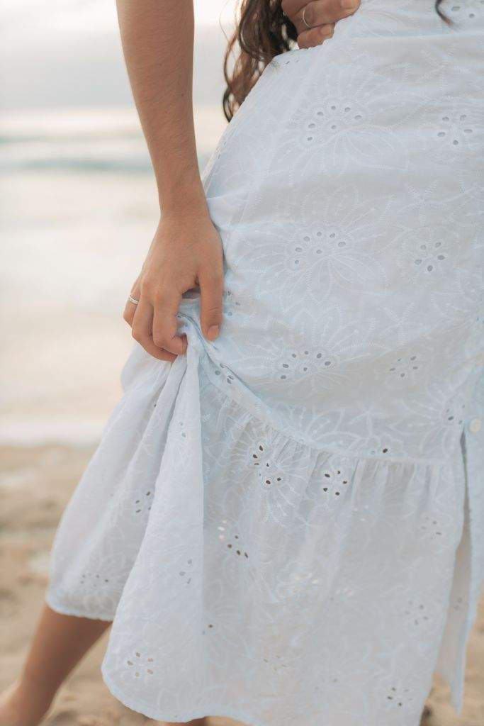 4 Plus-Size Summer Dresses That Bring Comfort, Color, and Confidence - AOL