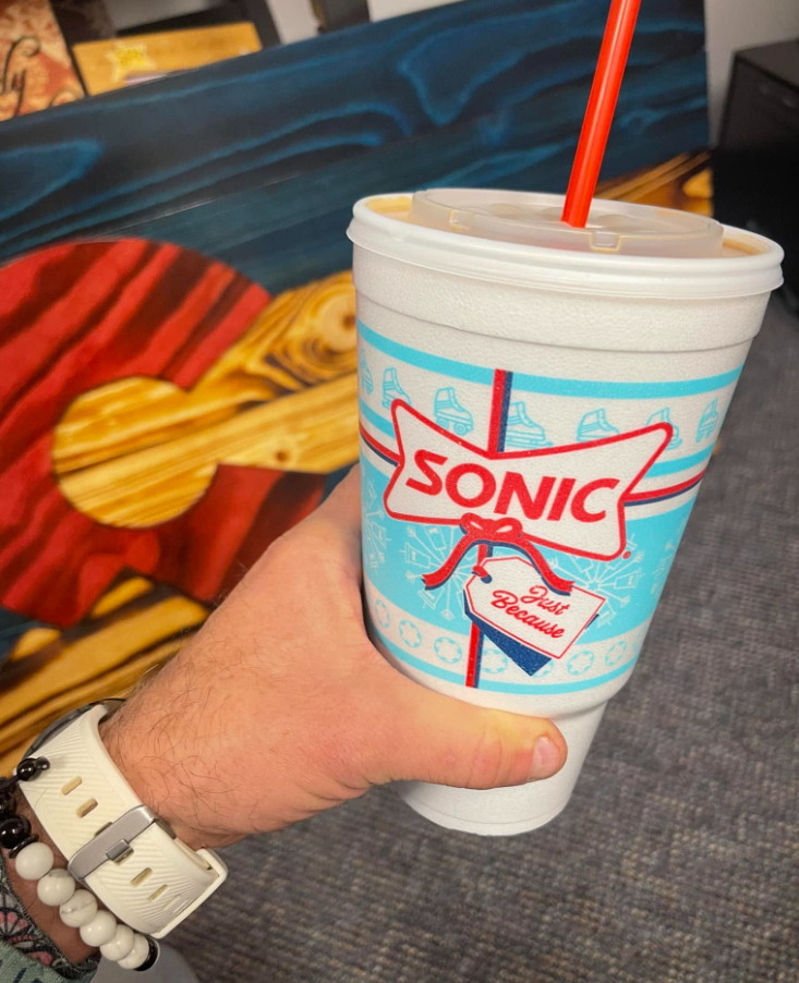 The 6 Best Fast-Food Coffees According to Customers and 6 to Skip - AOL