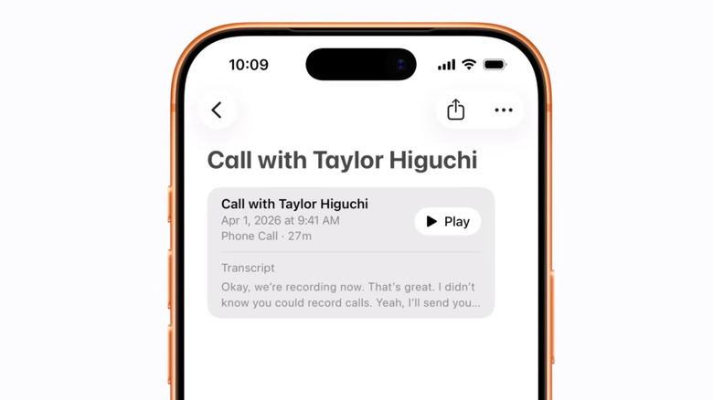 11 Things Your iPhone's Notes App Can Do (Besides Taking Notes) - AOL