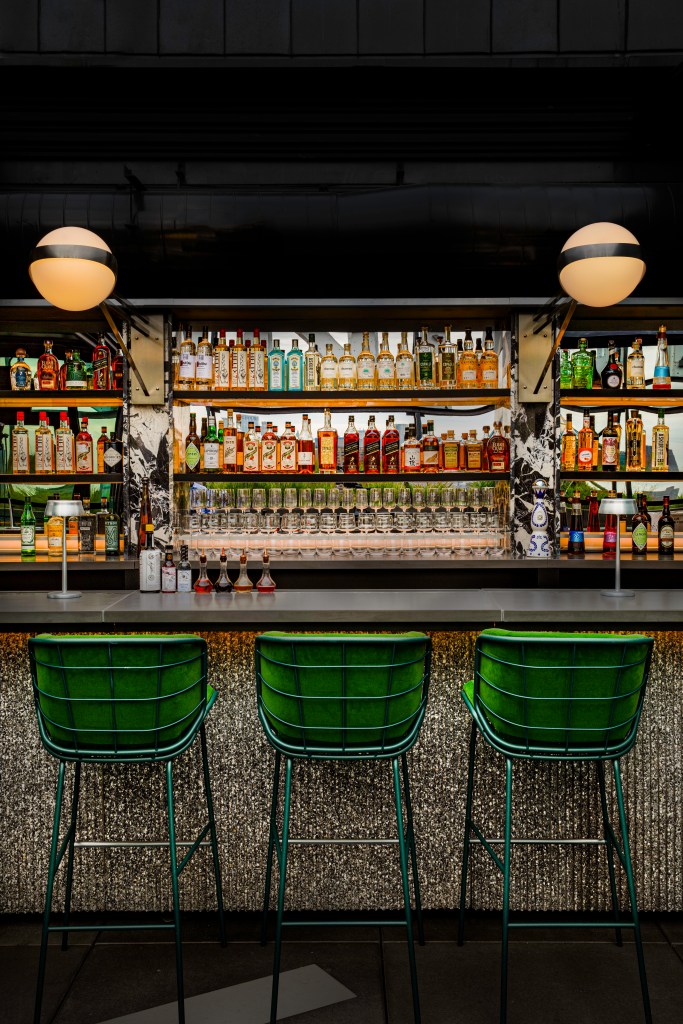 Where to play and party like it’s 1776 this weekend - AOL