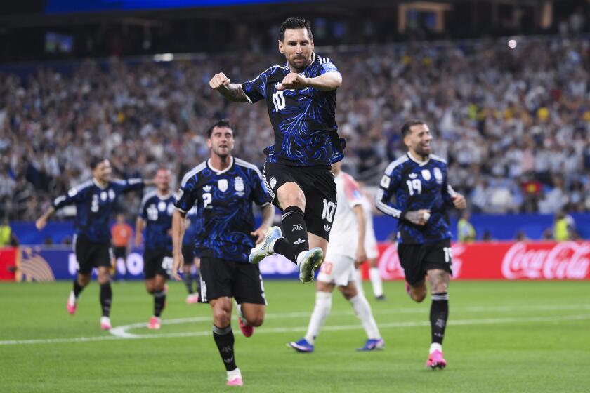 2026 World Cup knockout round TV schedule, game previews and results - AOL