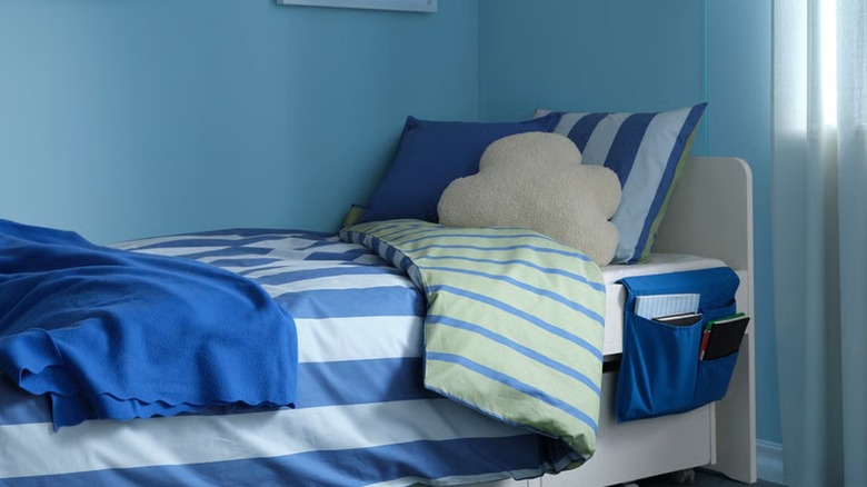 20 Exciting IKEA Finds Hitting Shelves In July 2026 - AOL