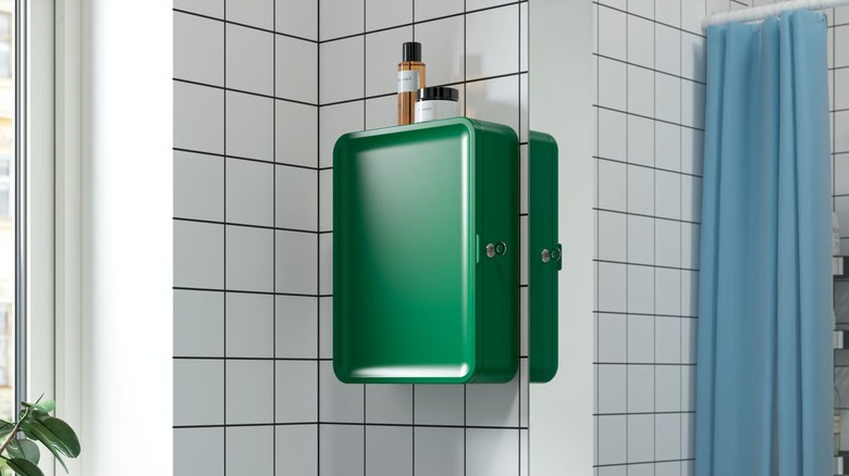 IKEA Has A New Space-Saving Solution To Declutter And Organize Your ...