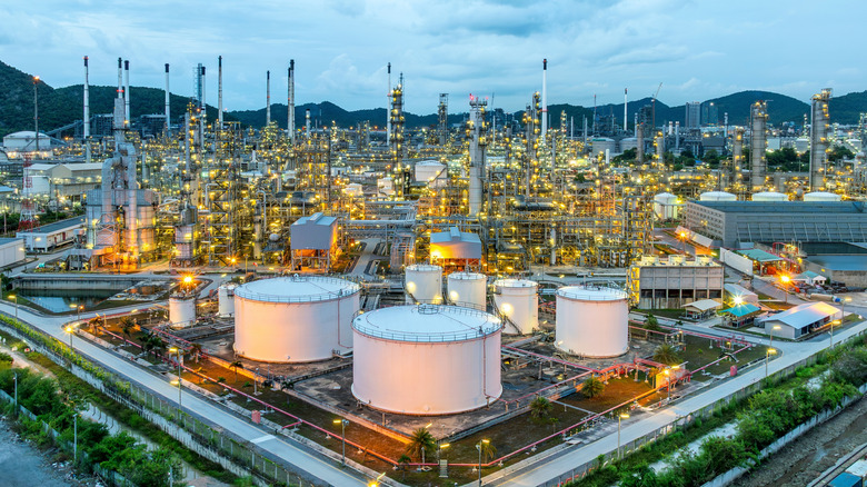 Why MPG Testing Changed After 2020: The Fuel Sulfur Standard Nobody ...