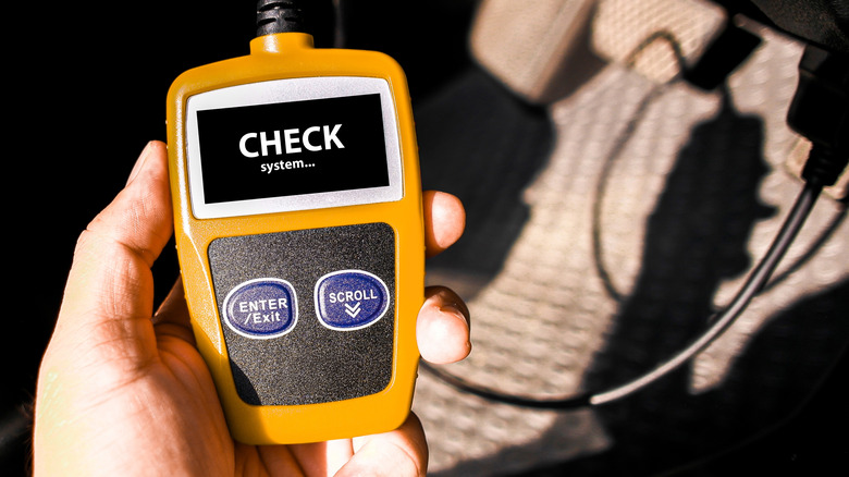 5 Of The Most Common Mazda DTC Codes (And Their Fixes) - AOL