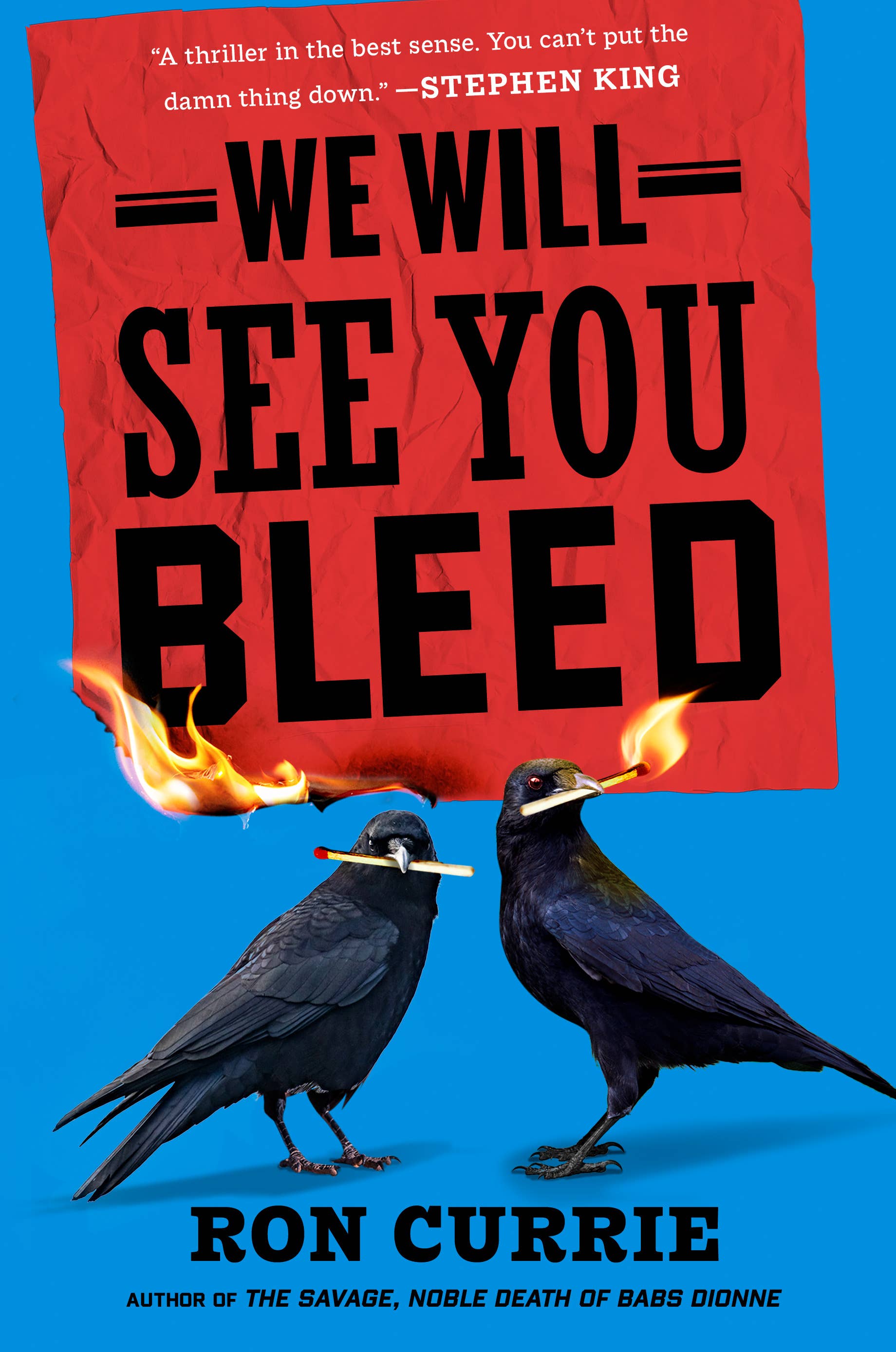 9 Exciting New Books This Week, Including a Highly Anticipated Sequel ...