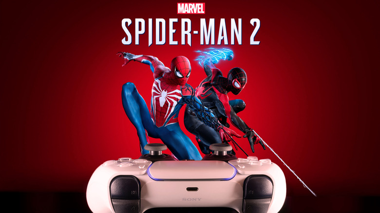 5 Disadvantages Of Buying A PlayStation 5 - AOL