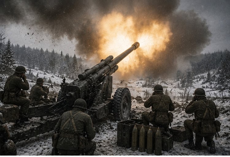 The Powerful War Machines That Helped The Allies Win WWII AOL the-powerful-war-machines-that-helped-the-allies-win-wwii-aol