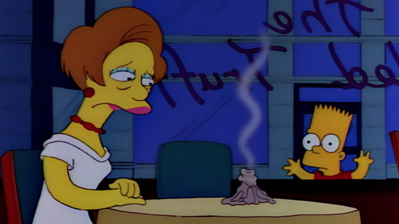 15 Saddest Episodes Of The Simpsons, Ranked - AOL
