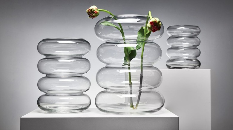 7 Cool IKEA Finds You Can Only Buy In Sweden - AOL
