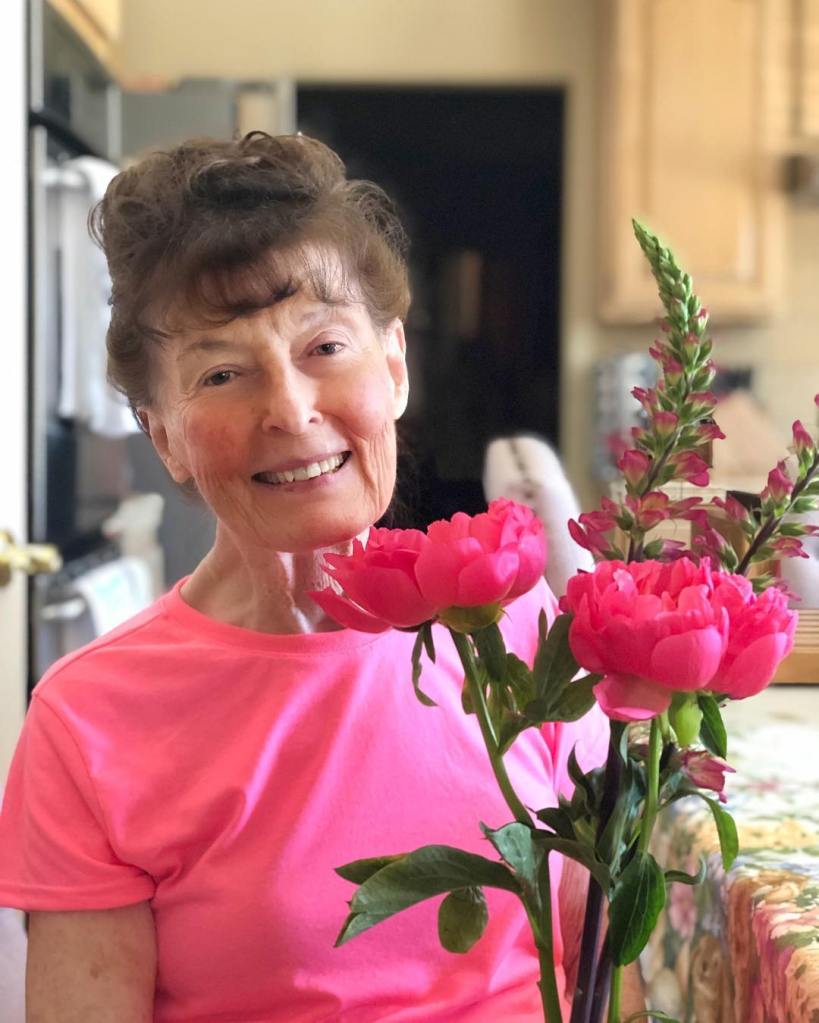 Linda Perhacs’ missing persons case takes surprising turn as folk ...