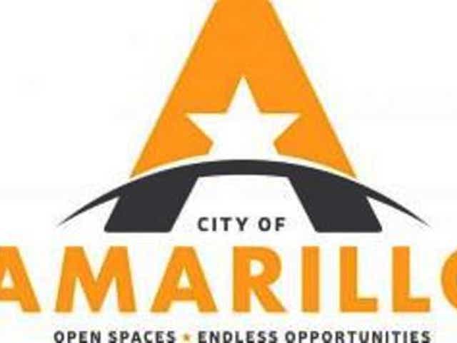Water line being repaired after discharge of treated wastewater - AOL
