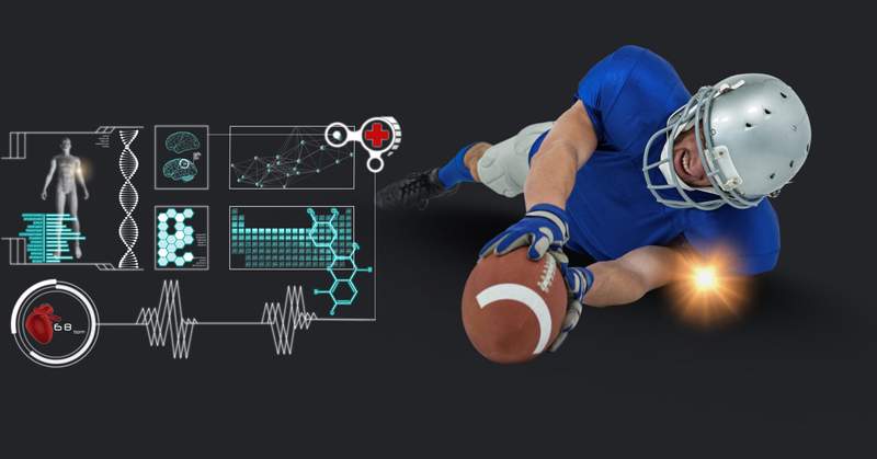 Engineering students build USC Football a smarter play-by-play archive ...