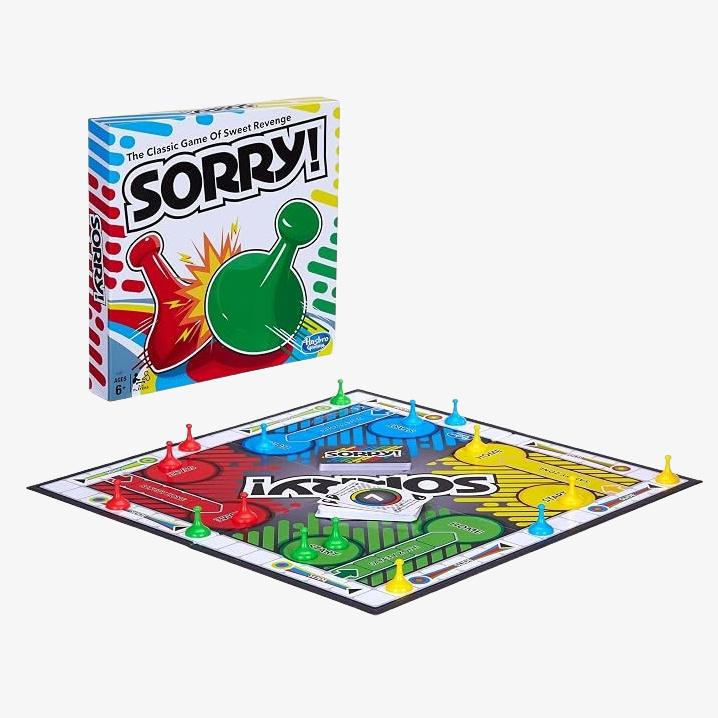 Pool noodles and DIY escape rooms: the best screen-free kids activities ...