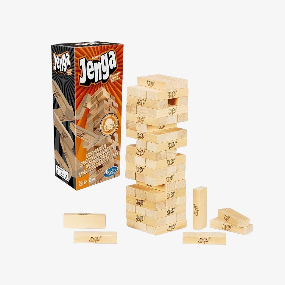 Pool noodles and DIY escape rooms: the best screen-free kids activities ...