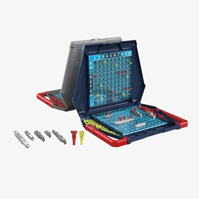 Pool noodles and DIY escape rooms: the best screen-free kids activities ...