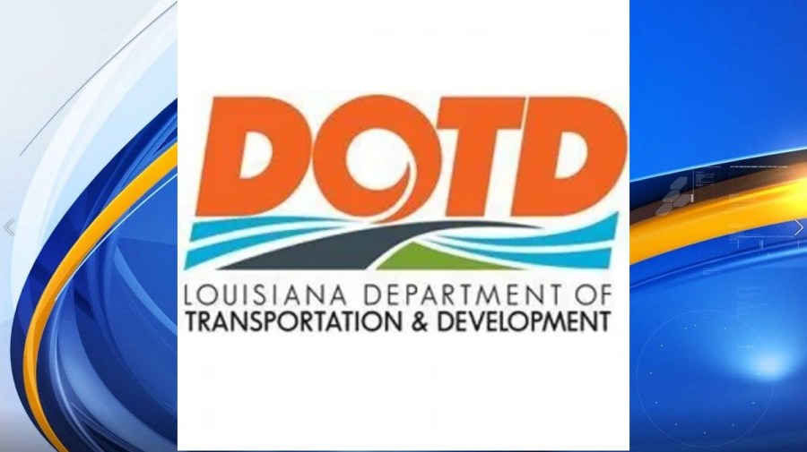 Lane closure set for Atchafalaya Basin bridge - AOL