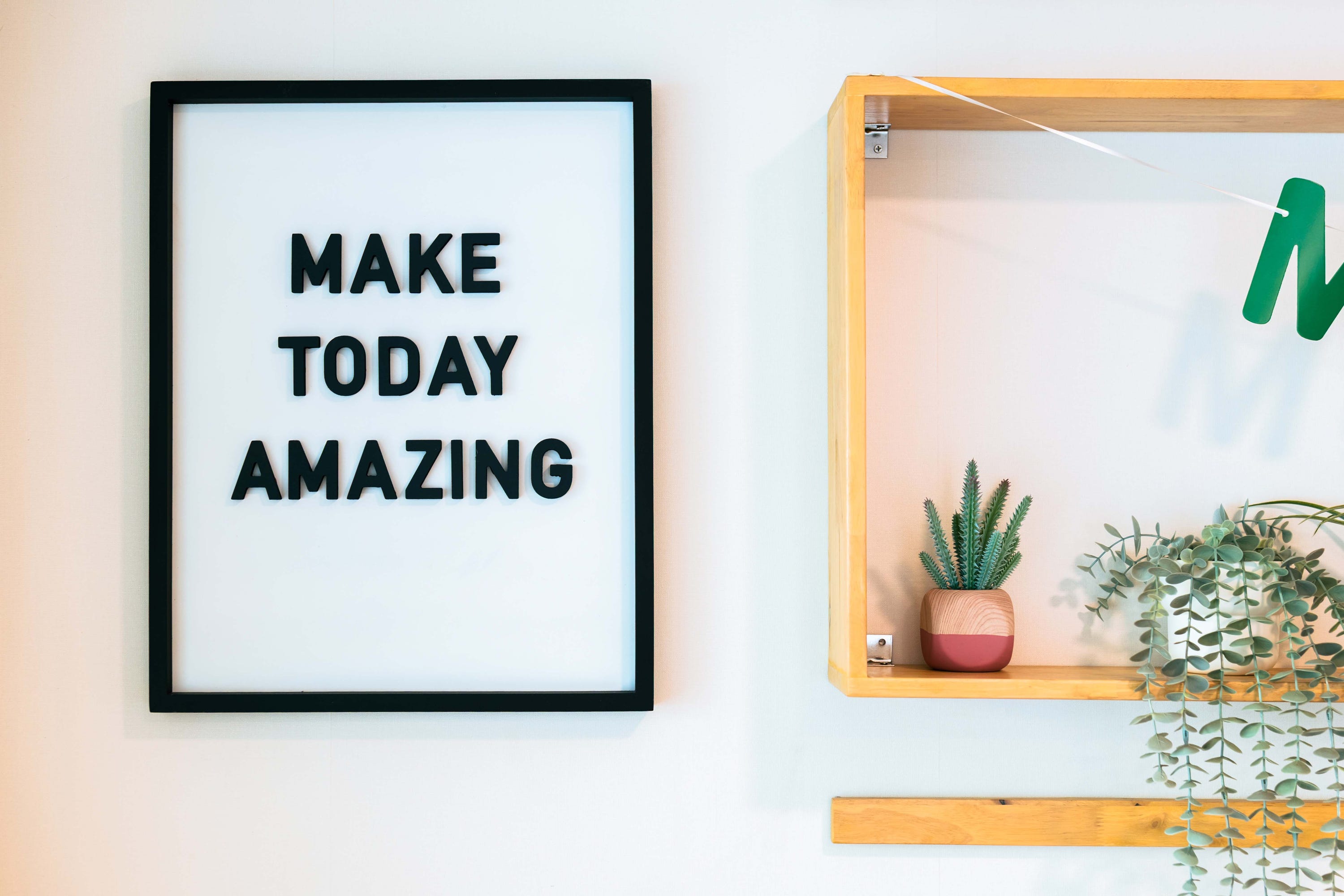 Designers Say These 14 “Tacky” Decor Choices Are Cheapening Your Home - AOL