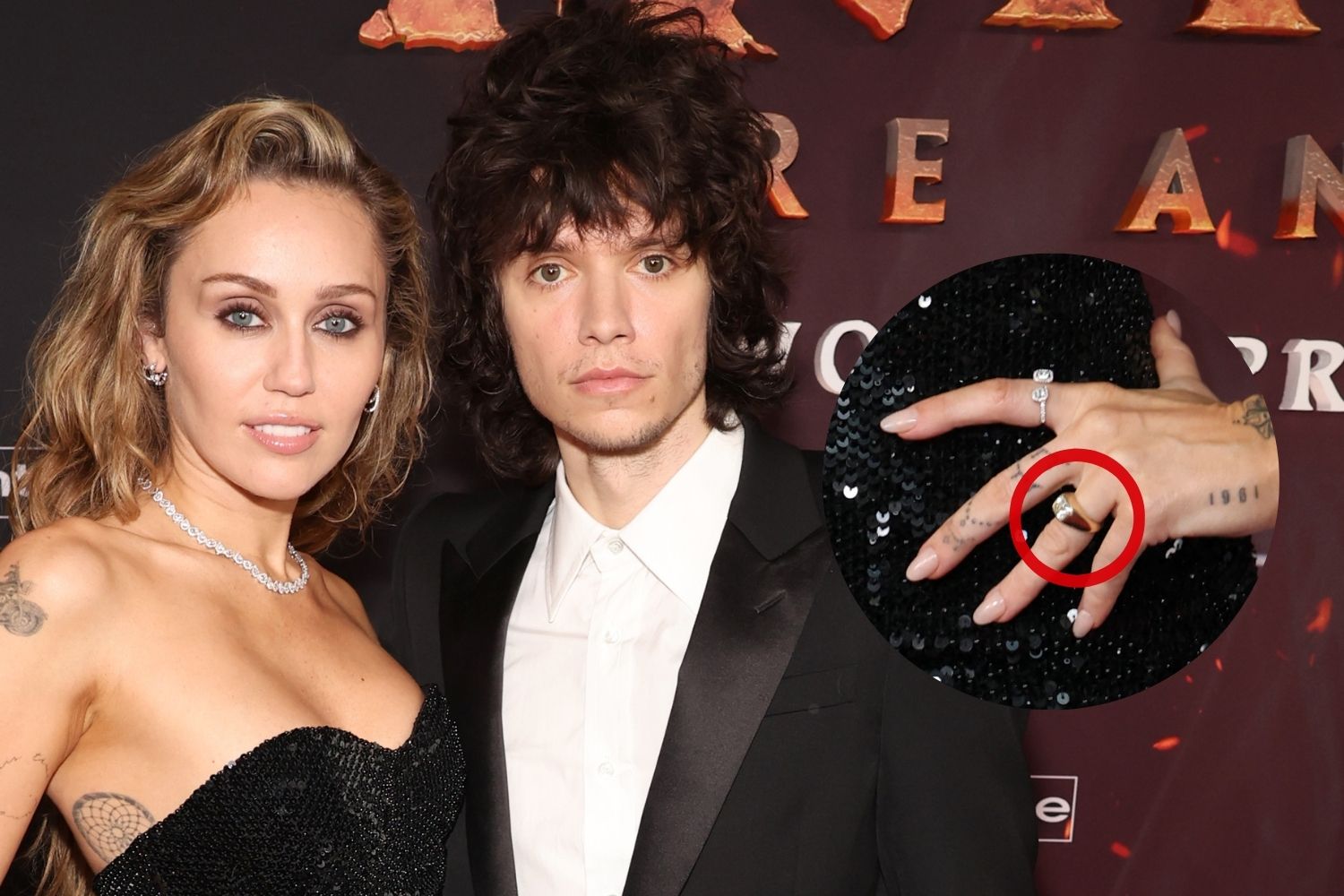 Our 5 favourite celebrity engagement rings – and where to shop similar ...