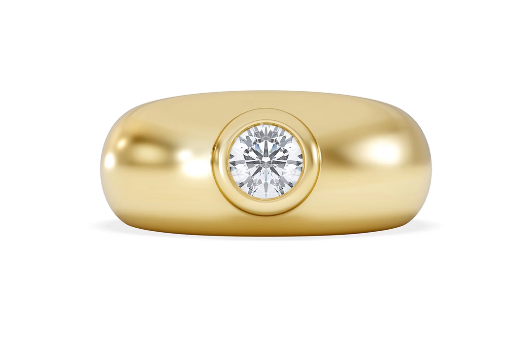 Our 5 favourite celebrity engagement rings – and where to shop similar ...
