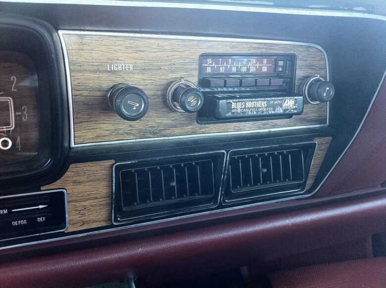 14 things from the 1970s that would baffle teenagers today - AOL