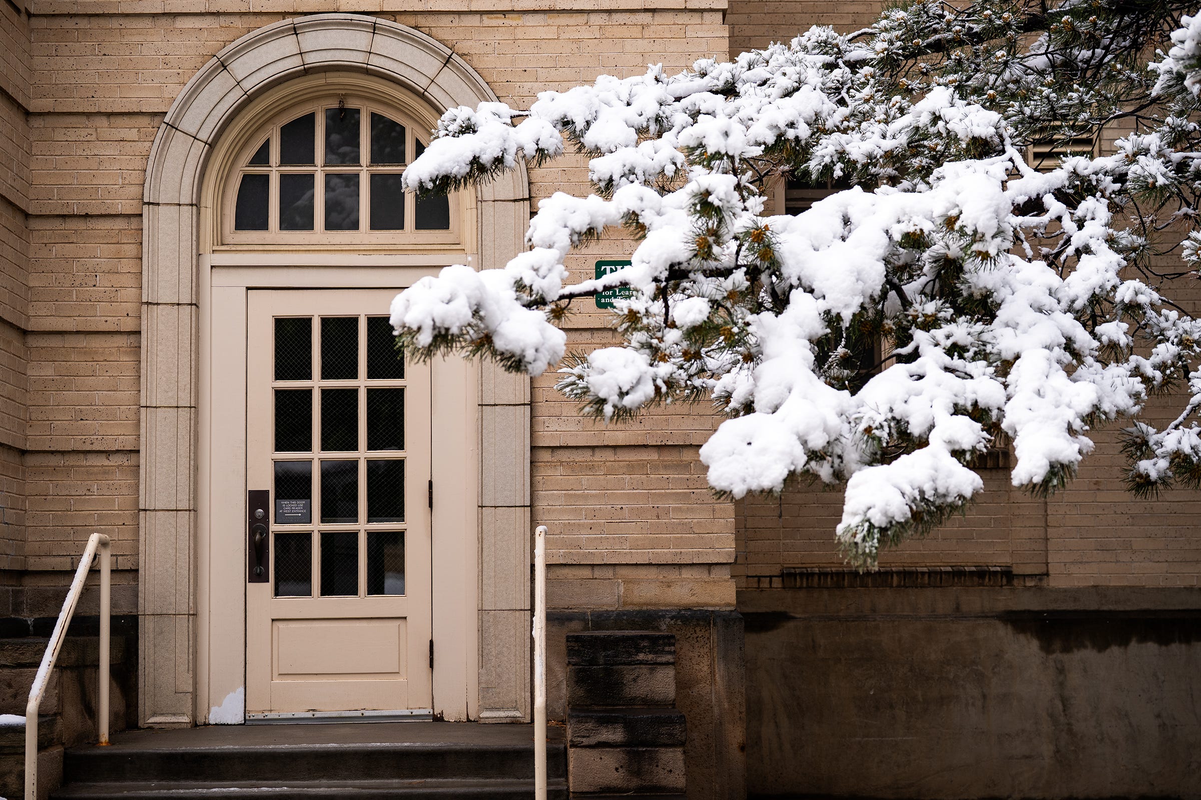 How much does it cost to attend Colorado’s top colleges? - AOL
