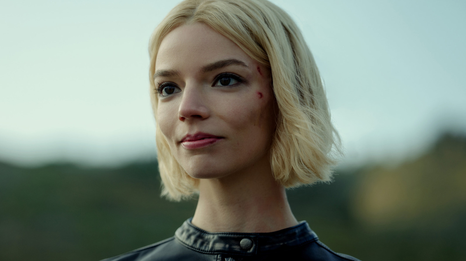 Lucky Finale Recap: A High-Stakes Showdown Goes Sideways — But Who Fell ...