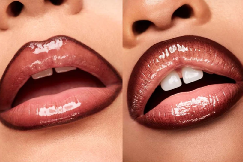 Rihanna's Fenty Beauty sale includes £36 bundle slashed to £4 with ...