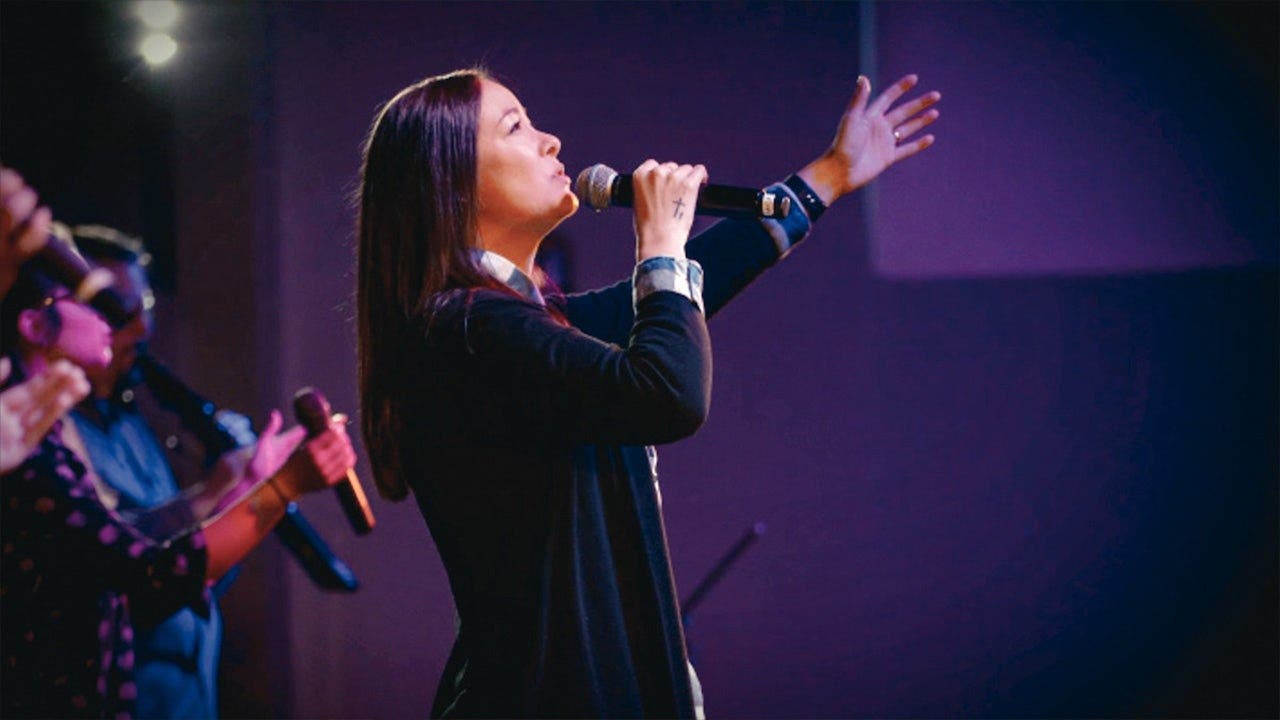 Mica Millers Siblings Allege Pastor Husband Forced Final