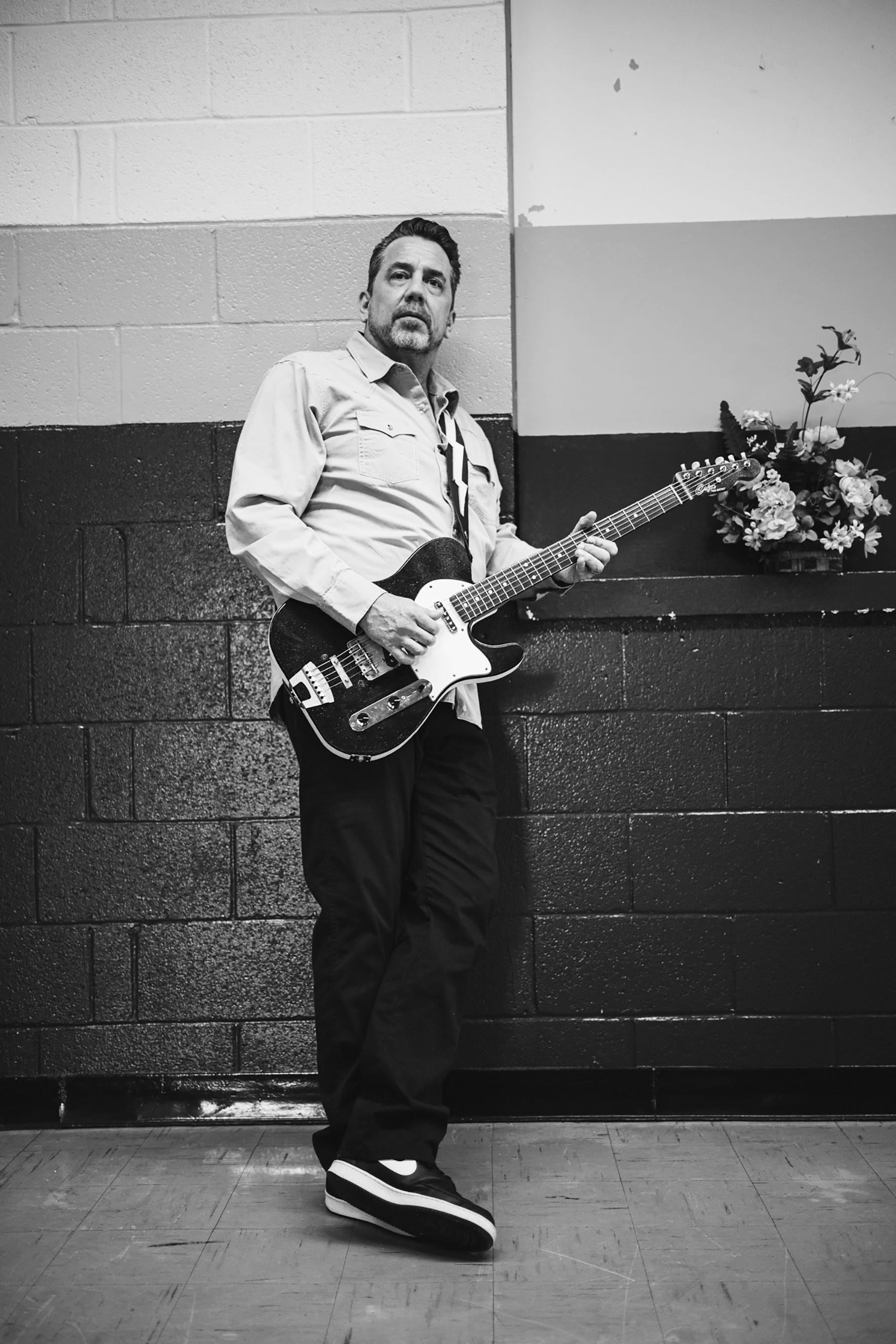 Little Frank & the Premiers appear at The Midway Tavern in Mishawaka - AOL