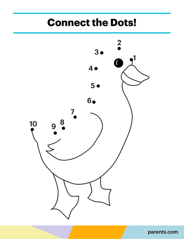 7 Free Kindergarten Math Worksheets That Make Practice Feel Like Play - AOL