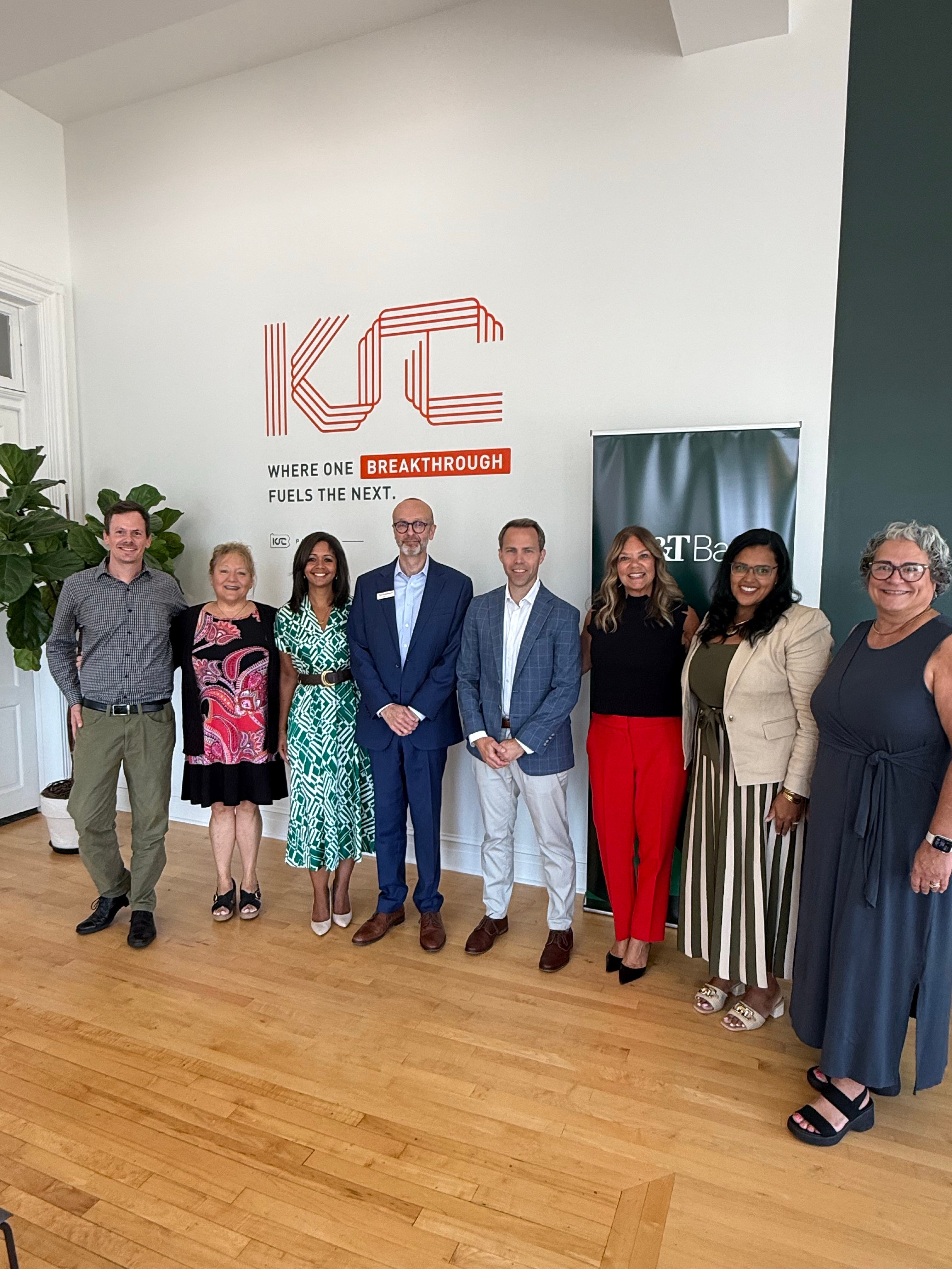 Free Small Business Lab Lauches Offers Cash Prizes For Local Startups
