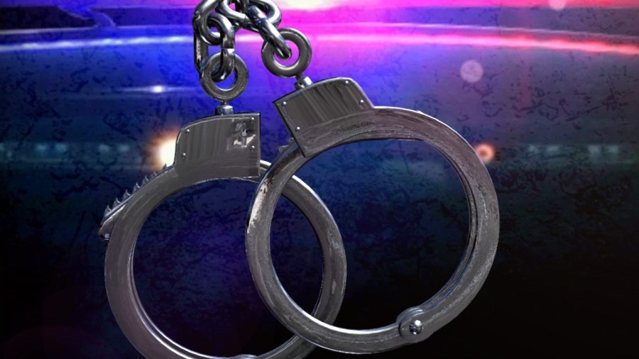 Chatham Man Accused Of Public Indecency In Danville Aol